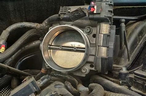 SHUTTER PWM AUTOMOTIVE Hackaday Io