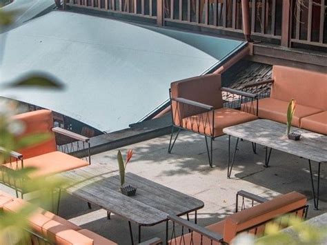 [발리] 발리 알라스하룸 크레트야 우붓 투어 줌줌투어 인도네시아 발리