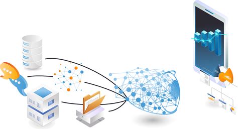 Modern Data Architecture Makes Sense