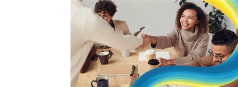 Technology Solutions Mckesson Canada Mckesson