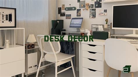 네이버 인플루언서