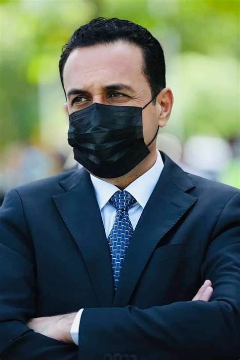 پەیامی پیرۆزبایی پارێزگاری هەولێر، بەبۆنەی جەژنی ڕەمەزانی پیرۆز بە ناوی خوای گەورە و میهرەبان بە