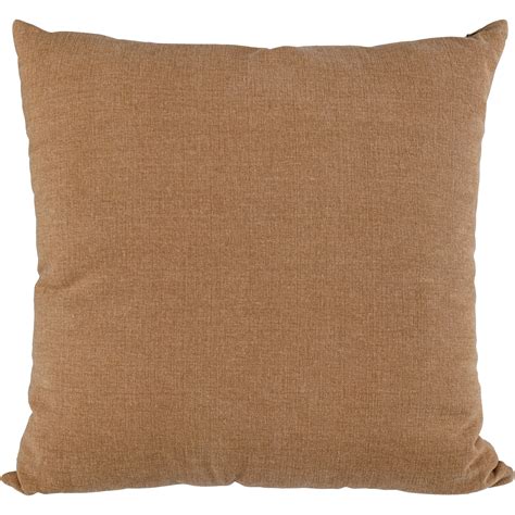 Haven Key Throw Pillow Wild Mushroom Shop Pillows At H E B