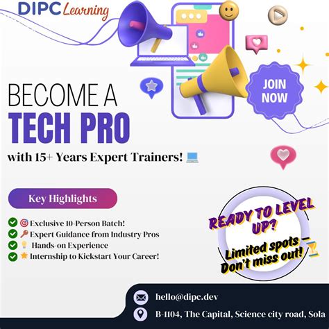 Dipc Learning On Linkedin Dipclearning Dipcsoftware Techtraining