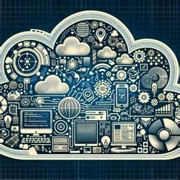 Understanding Lambda Limits And Quotas Course Serverless Computing With AWS Lambda Cursa