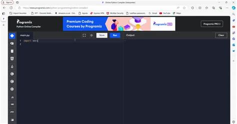 seethalakshmi a on linkedin python passwordgenerator codsoft