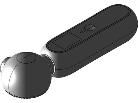 Free CAD Designs Files D Models The GrabCAD Community Library