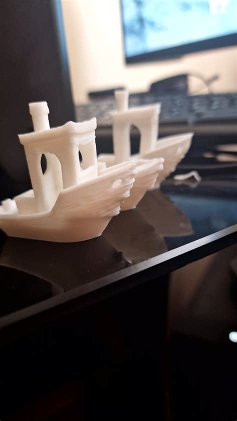 Creator Pro Flashforge Cooling Issue R Flashforge