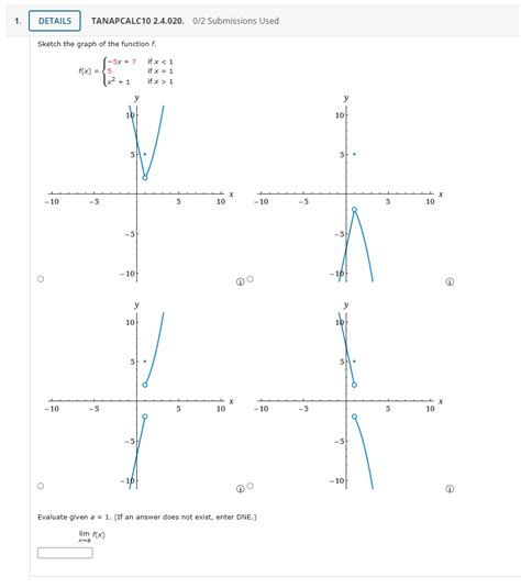 Solved Sketch The Graph Of The Function F Chegg