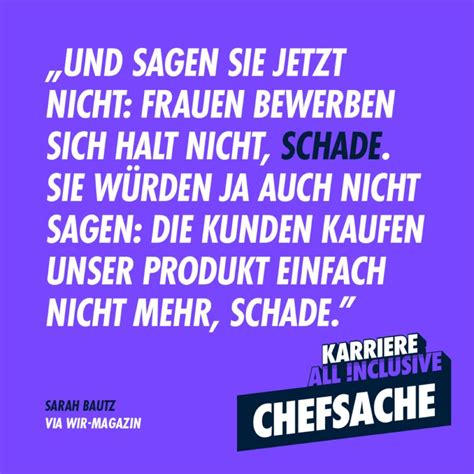 Edith Urmersbach John Posted On Linkedin