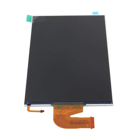 For Nintendo Switch Lcd Display Screen Replacement Kit Brand New Us