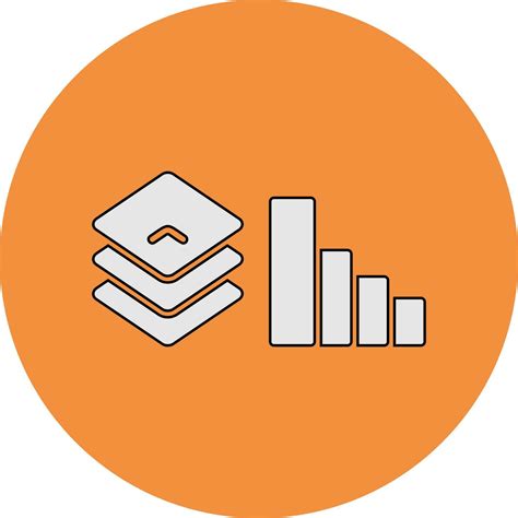 Spatial Analysis Vector Icon 30971611 Vector Art At Vecteezy