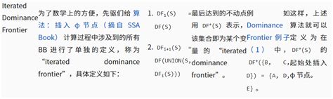 Cannot Handle Asciidoc Sidebar Blocks · Issue 783 · Luizdeprahugo