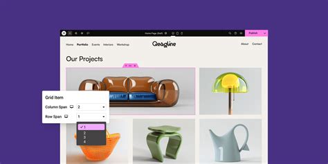 Elementor Introduces Custom Grid Container Layouts And Youtube Shorts