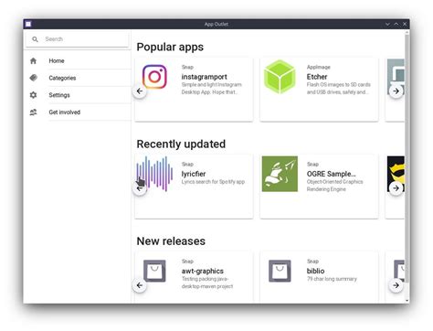 Gui Youtube Downloader Especially For Linux Rlinux