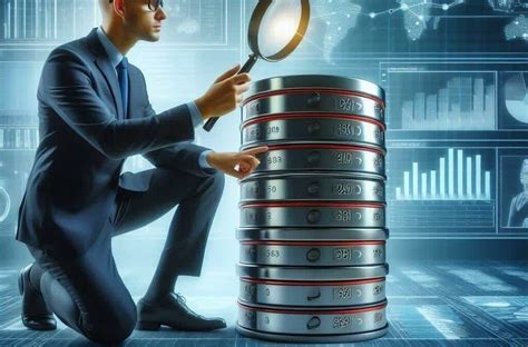 What Errors Can Occur On The Ms Sql Server Dbms Server Db Serv