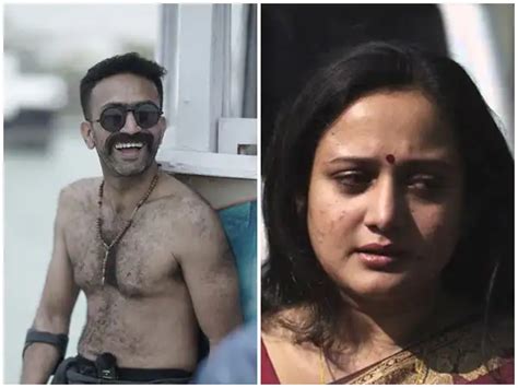 സംഗീത മോഹന്‍ മുതല്‍ ദിലീപ് വരെ കേസില്‍പെട്ട മലയാള താരങ്ങള്‍ Sangeetha Mohan To Dileep