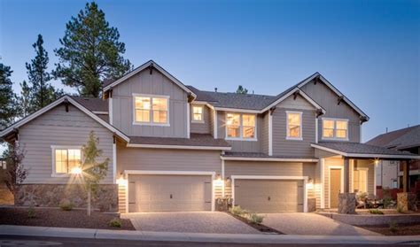 Pinnacle Pines Apartments Flagstaff Az Apartments For Rent