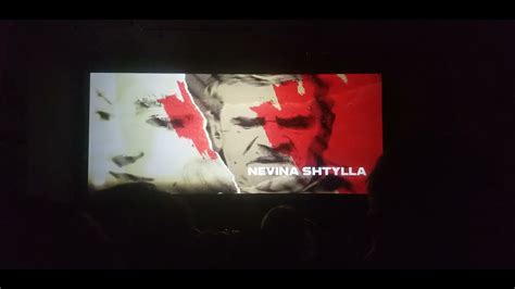 Njerëz Dhe Fate 2 Youtube