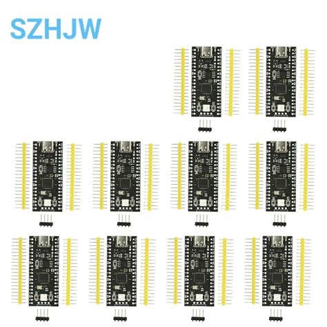 S68320251127d4a47bf131211a5fbace0j