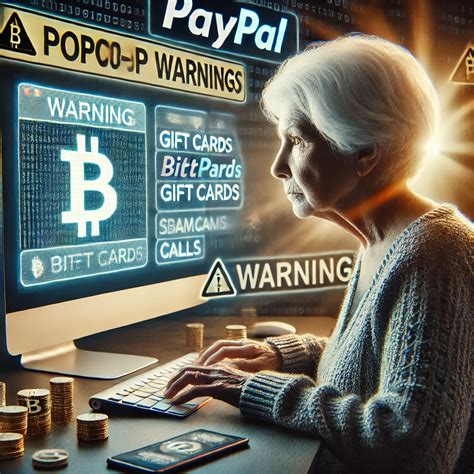 Lincoln Woman Loses 800 000 In Year Long Scam Linked To Paypal Transaction Scams Frauds And