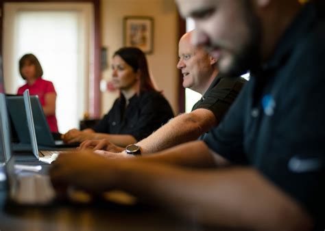 Sql Server Consulting Referral Program Sql Server Consulting