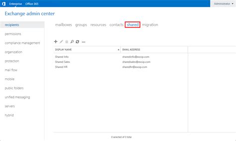 Export Mailbox Permissions To Csv File Ali Tajran