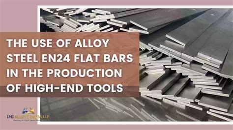 Blogs On High Speed Tool Steel And Alloy Steels