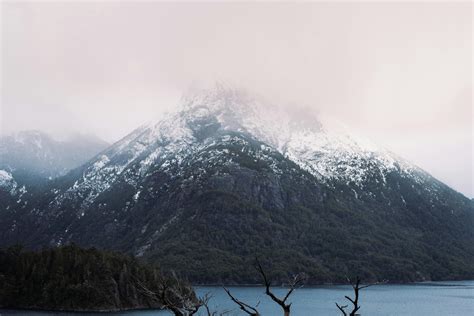 Geographical Isolation Photos Download The Best Free Geographical Geographical Isolation Photos Download The Best Free Geographical