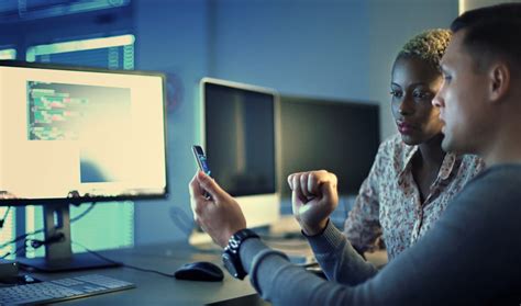 The Impact Of Artificial Intelligence And Cognitive Computing Blogs Perficient