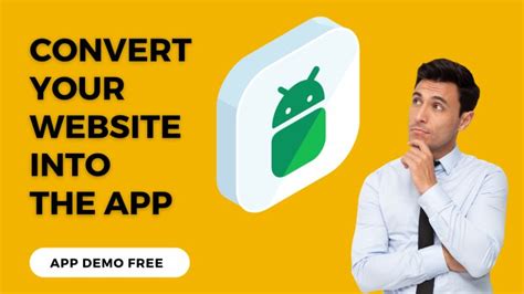 Mahesh Dabhi On Linkedin Like App Parasol Android Webtoapp Optimize