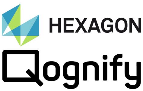 Vms Specialist Qognify Acquired By Hexagon Sdm Magazine