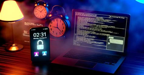 How To Generate A Private Key For An Ssl Certificate Gridhooks