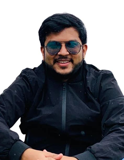 Mastering Power Platform With Managed Vs Unmanaged Solutions