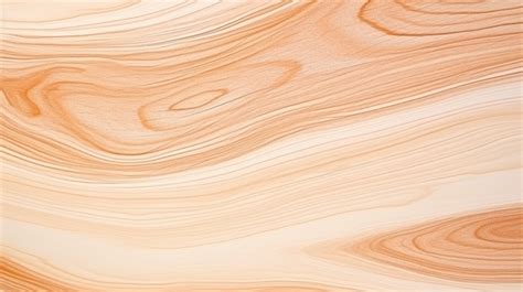 미묘한 밝은 톤의 놀라운 베니어 질감 쪽모이 세공 마루 텍스처 견목 나무 패턴 배경 일러스트 및 사진 무료 다운로드 Pngtree