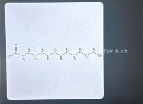 Solved The Structures Of Three Different Molecules Are Shown