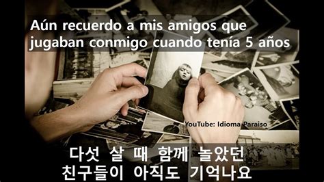 Idioma Paraiso Coreano Hanja