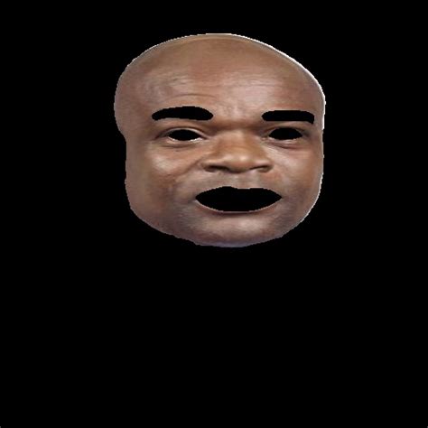 Python How To Find The Best Pixel Value Representing Skin In Image In Cie Lab Color Space