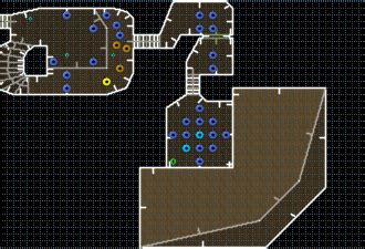 Image Clean Doom Mod For Doom ModDB