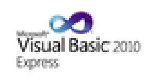 Visual Basic Download Netzwelt