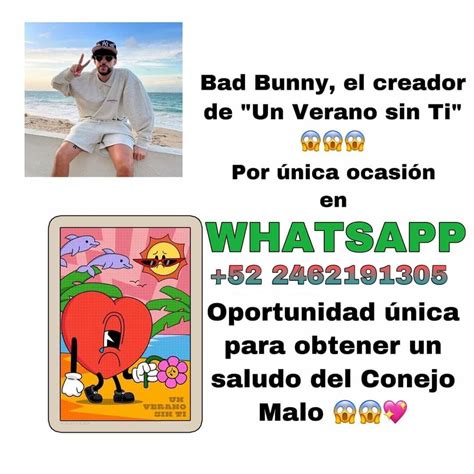 Fucking Real My Gs R Squareposting