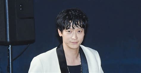 강동원 설계자 ‘영일 [포토엔hd]