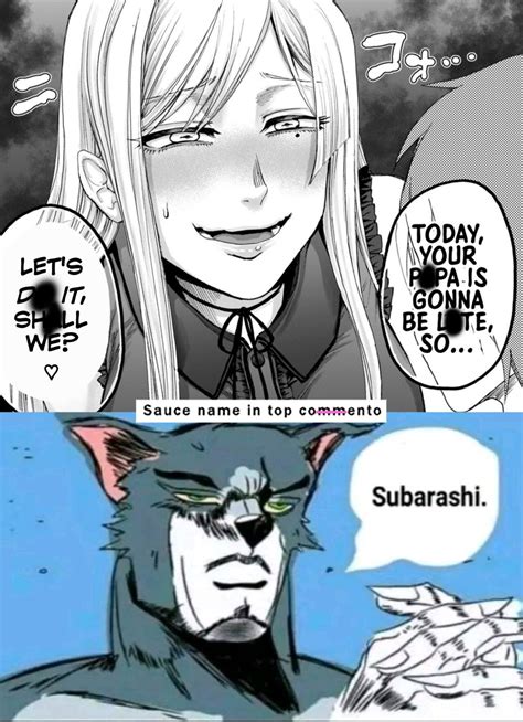 Must Watch Anime Similar To Days With My Step Sister Otakukart