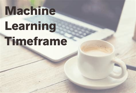 Handling Nulls In Sql Server Expert Insights 🎯 Coffee Break Data Growth Consulting