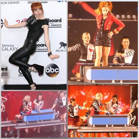 Lindsey Stirling Brave Enough Tour Sawing Pt1 By Michaell Jones888 On Deviantart