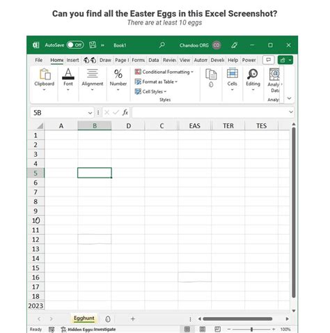 on linkedin how well do you know excel can you find all