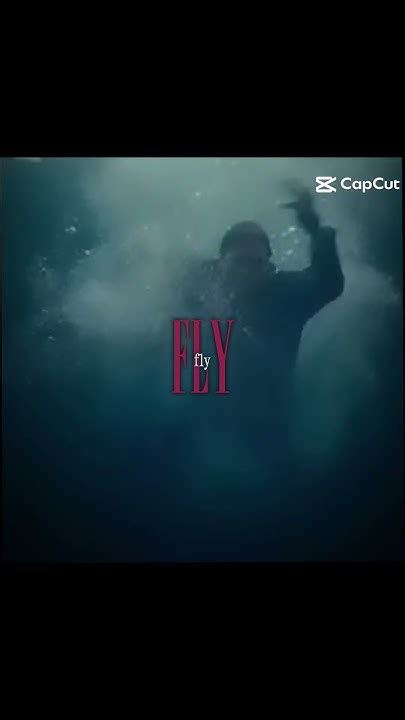 Pyroraptor Cant Fly Youtube