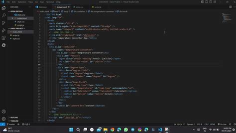 [video] Aditi Patel On Linkedin Internship Oasisinfobyte
