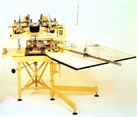 Open Access Surveying Library Chapter G Stereoplotters