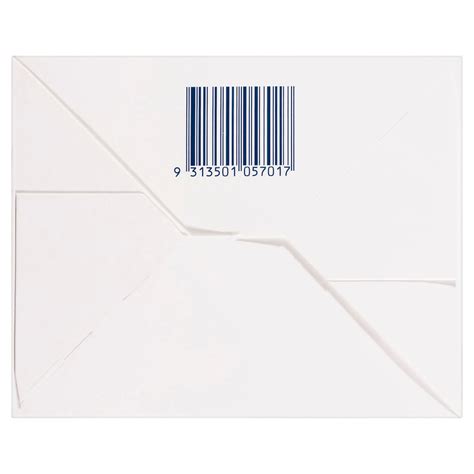 Osmolax Osmotic Laxative 30 Doses 510g